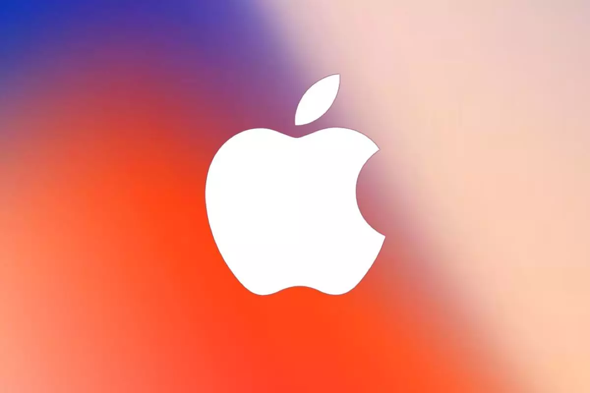 Η Apple ανακοίνωσε την ημερομηνία της παρουσίασης iPad Mini 5, airpods 2, airpower και άλλα προϊόντα 18306_1