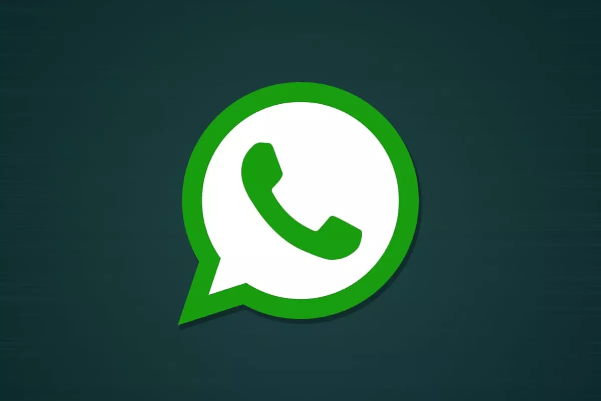 WhatsApp ga-egbochi na Russia maka mmebi iwu abụọ 18496_1