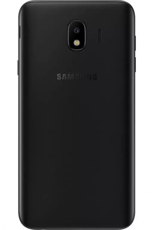 Samsung Galaxy J4: Celotne specifikacije, slike in cena 18574_3