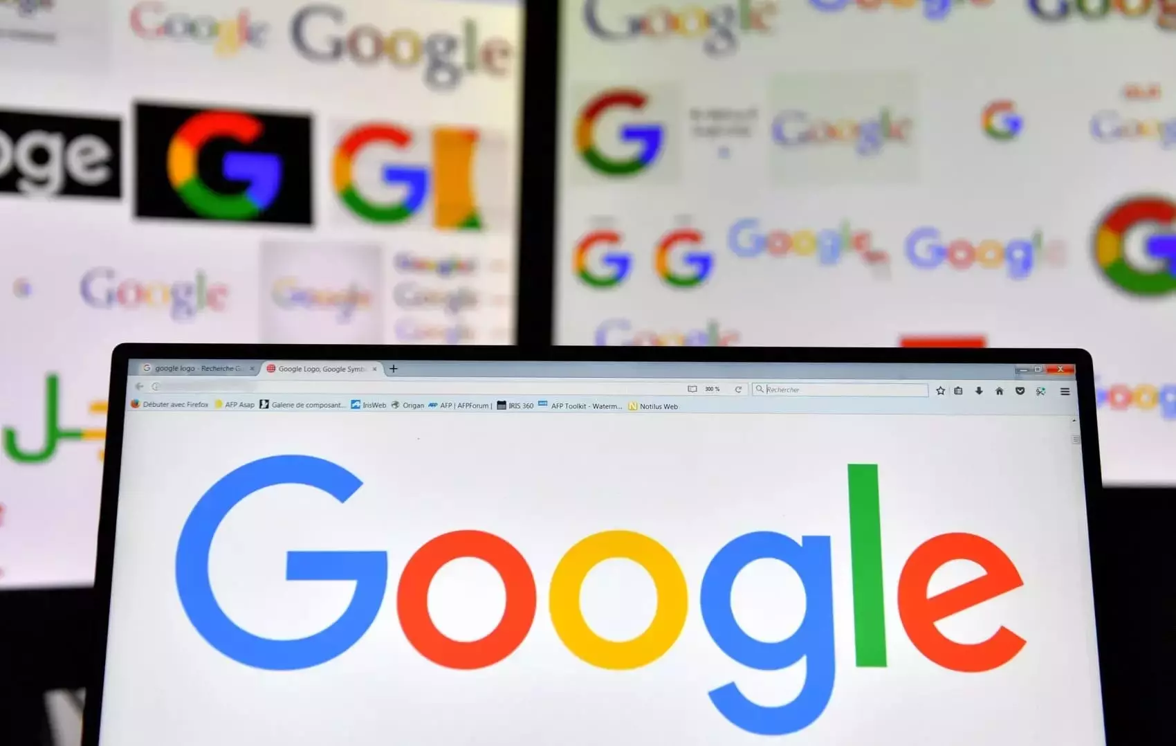 Στη μηχανή αναζήτησης, η Google βρήκε ένα μυστικό παιχνίδι, το οποίο κανείς δεν γνώριζε για περισσότερα από 20 χρόνια 18618_2