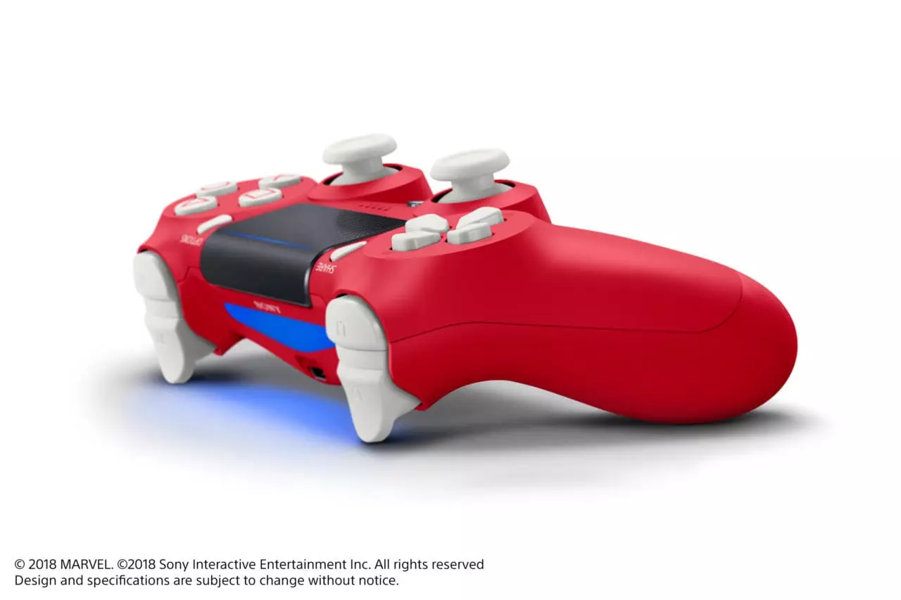 Sony enkondukis novan PlayStation 4 Pro, kaj ĉiuj jam volas aĉeti ĝin 18644_3