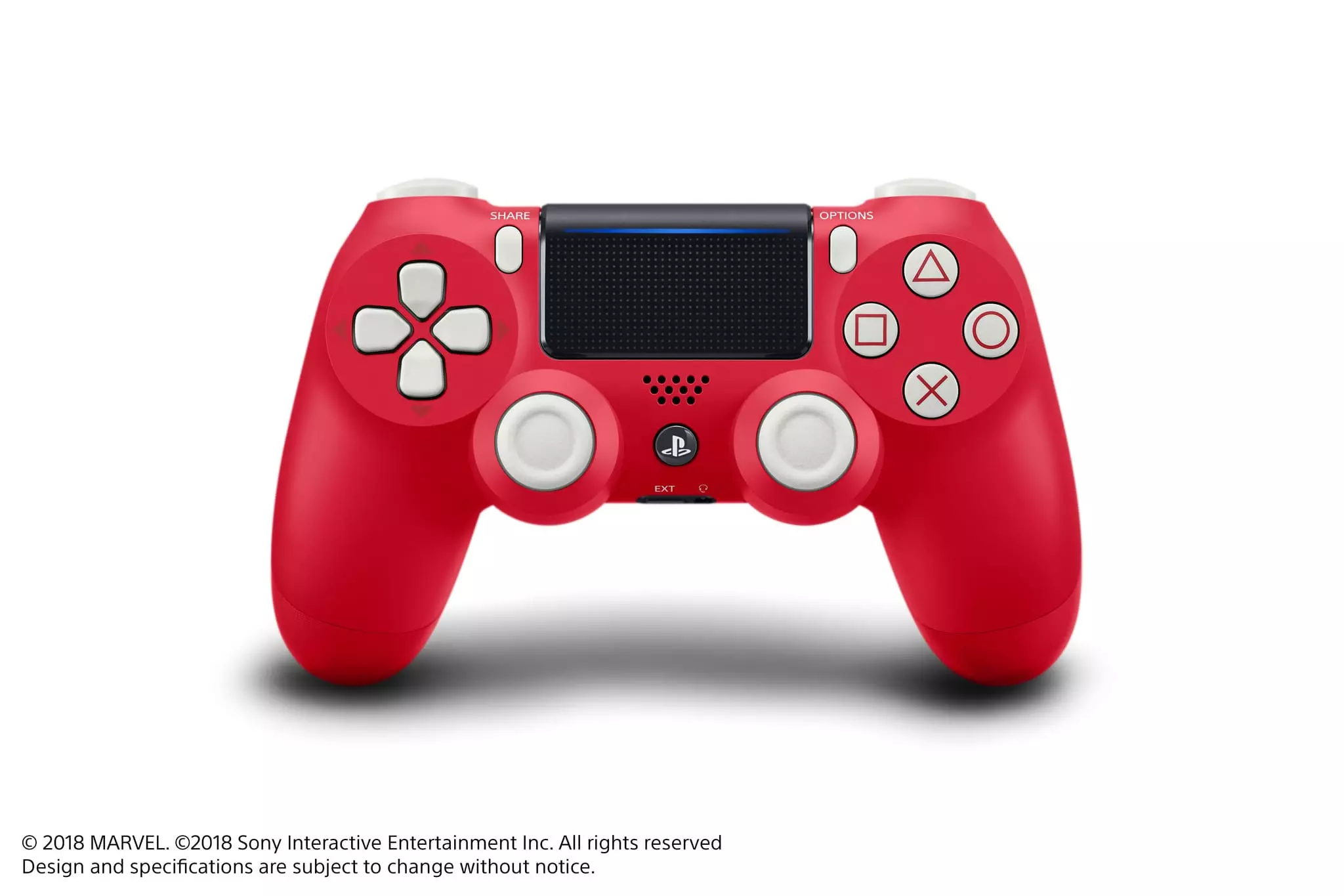 Sony enkondukis novan PlayStation 4 Pro, kaj ĉiuj jam volas aĉeti ĝin 18644_4