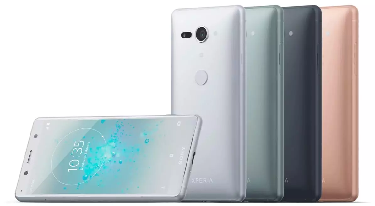 Sony zastaví produkci nejlepších smartphonů 18733_2