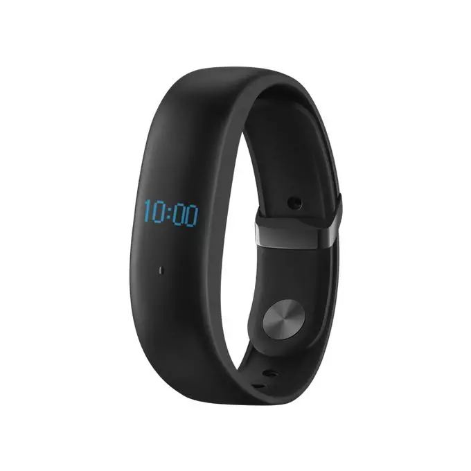 Meizu Band 4.