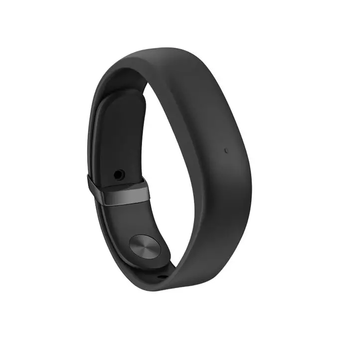 Meizu Band 3 ។