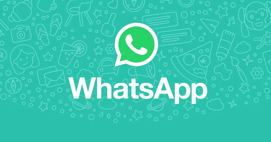 Geladen Wave Mass Locheron in WhatsApp 18890_1