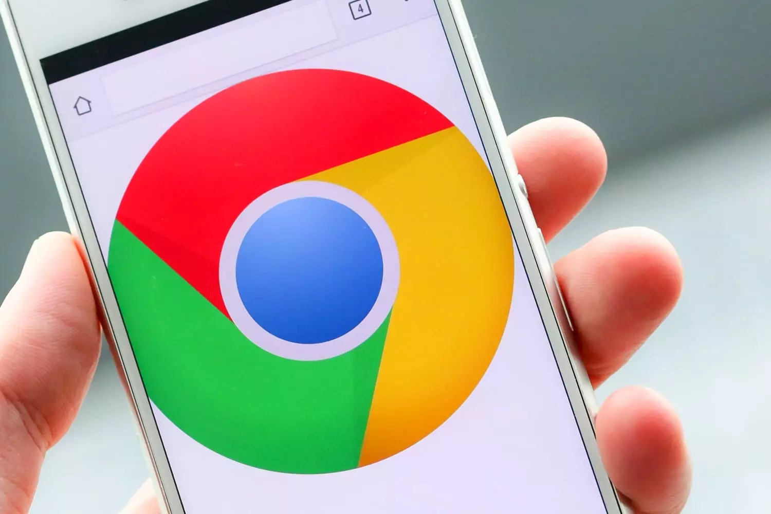 Kaikki Google Chrome-käyttäjät ovat vakavassa vaarassa. Pankkikorttien ja salasanojen hevosella 18913_1