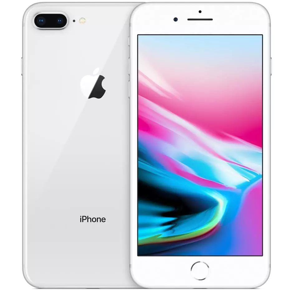 «SVYAZNOY» - ը վաճառում է iPhone 8-ը 5,990 ռուբլի եւ սմարթֆոնների համար `49 ռուբլու գնով 19021_2