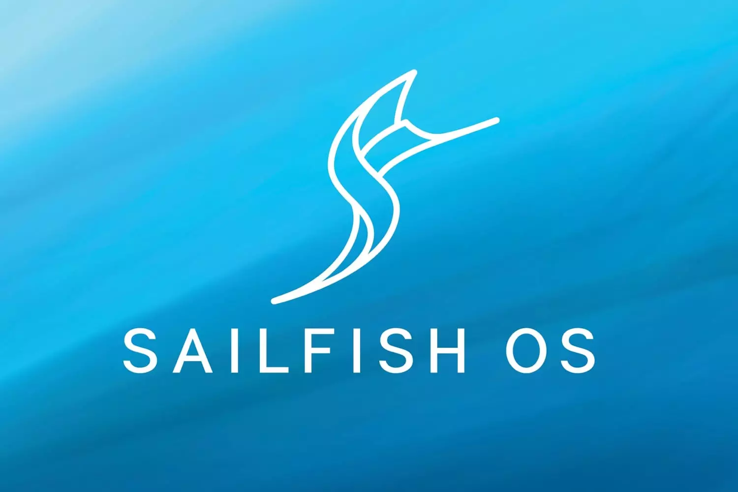 Nganga nke Russia: weputara mbadamba nkume Russia mbụ na Sailfish os 19323_1