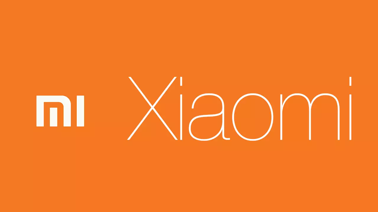 មគ្គុទេសក៍របស់ Xiaomi បានហៅកាលបរិច្ឆេទនៃការធ្វើបទបង្ហាញរបស់ស្មាតហ្វូន MI 7 និង MI 8, និង Mi Bracelet ថ្មីឆ្លាតវៃ 19352_1