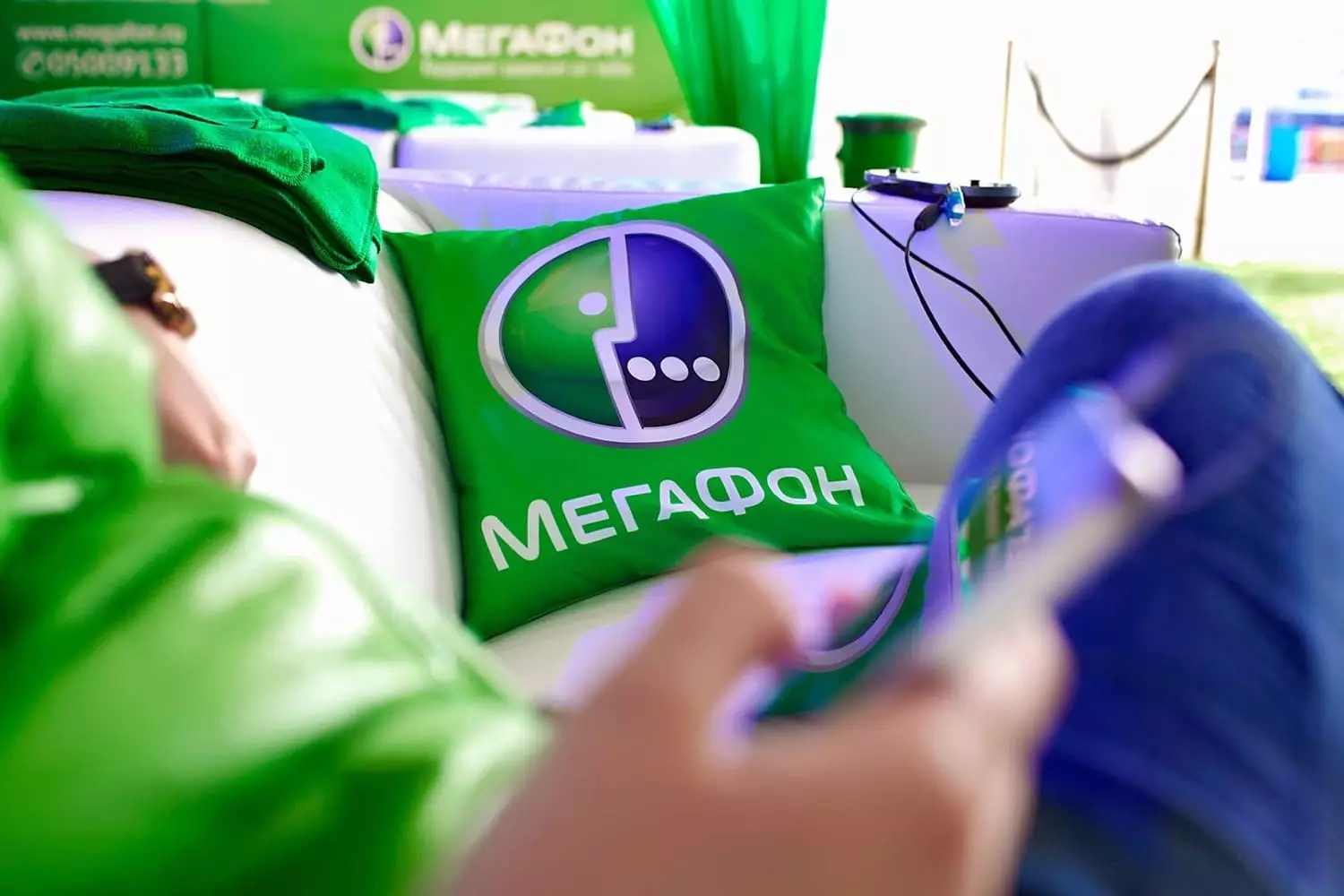 Кәрәзле оператор MegaFon барлык тариф планнары буенча бәяләрнең үсешен игълан итте 19360_1