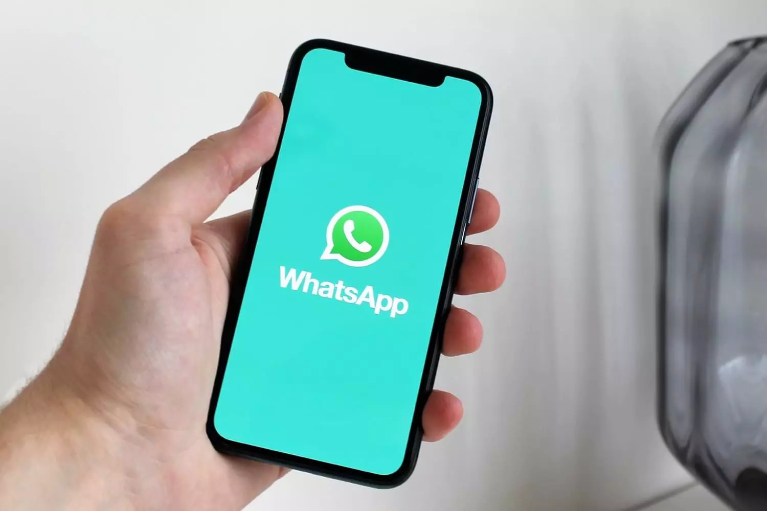 WhatsApp Android ۽ IOS لاء ڪم ڪرڻ بند ڪري ڇڏيندو 194_2