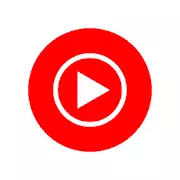 Youtube music.