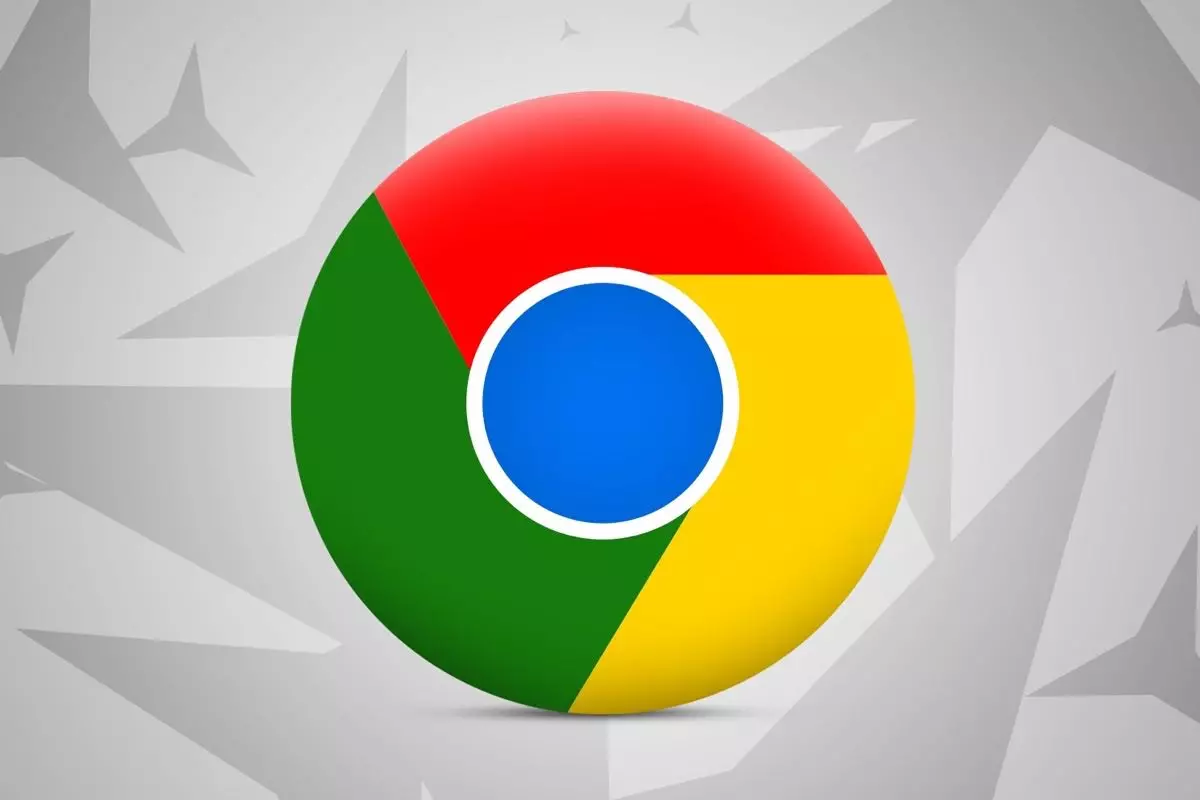 Verisiyo nshya ya Google Chrome mushakisha ya Android yize gukuramo umuziki na videwo