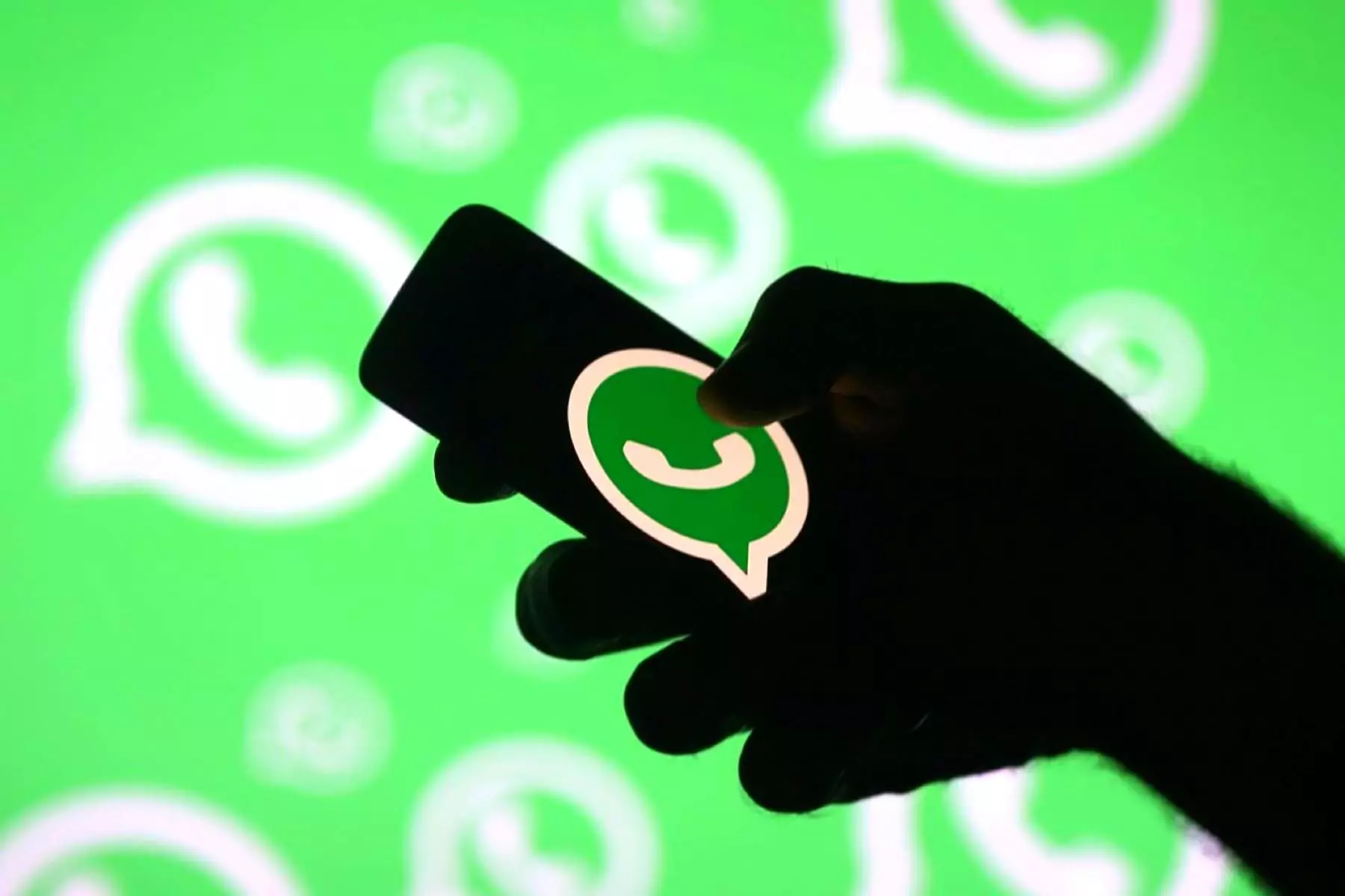 WhatsApp, 1. günden bu yana Android ve iOS cihazlarında çalışmayı bırakacak 196_1