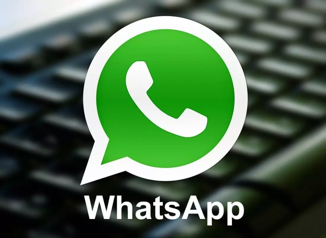 WhatsApp- მა მიიღო ფუნქცია, რომელმაც მილიარდი ადამიანი აღფრთოვანებულიყო 19723_2