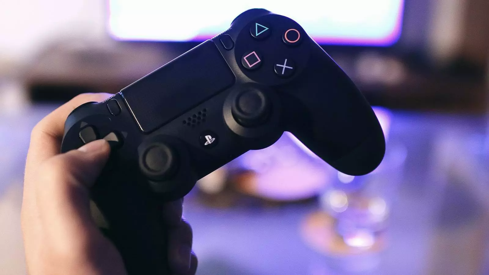 Головна особливість Sony PlayStation 5 повалила всіх покупців в цілковитий шок 19779_1