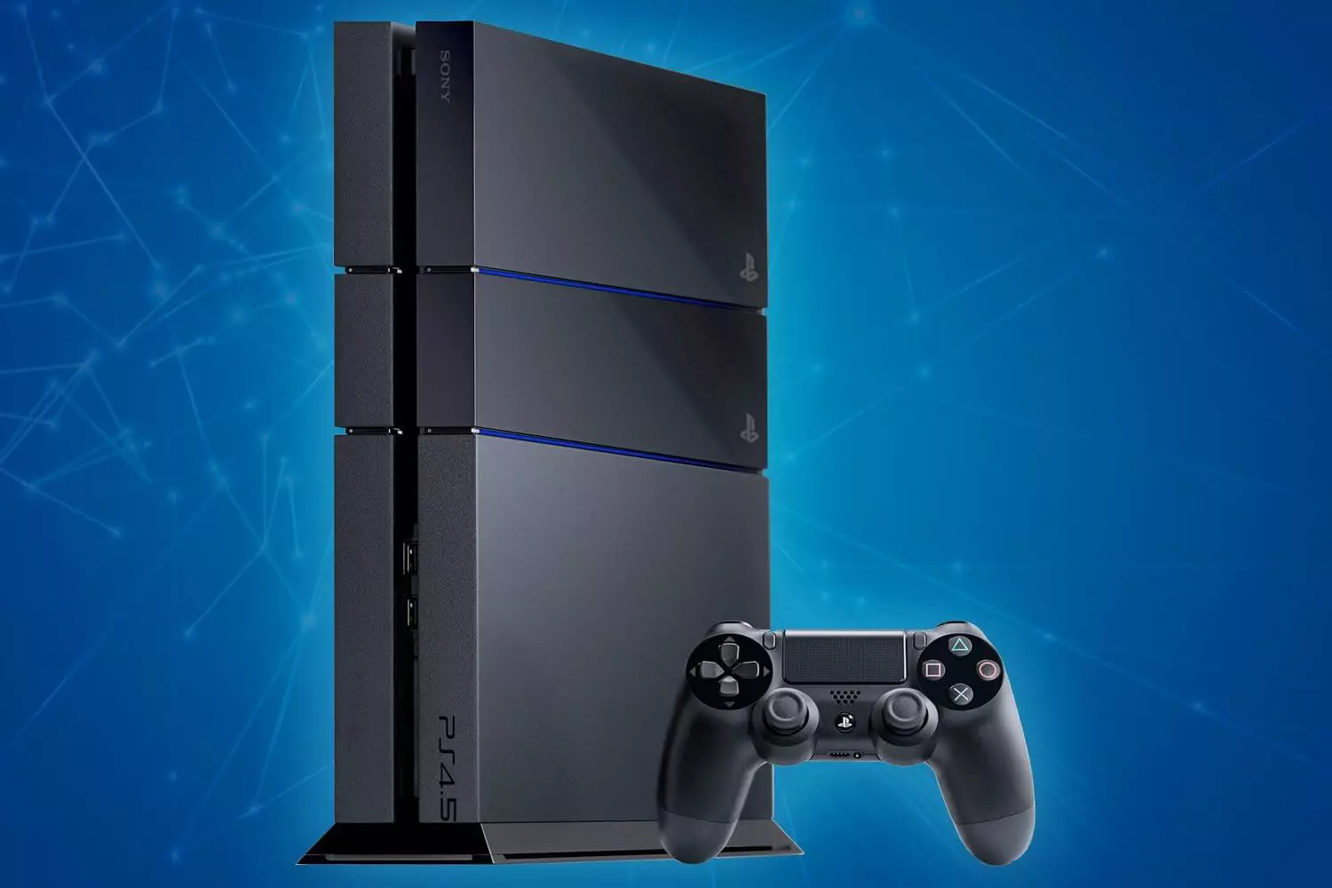 Sony PlayStation 5 នឹងទទួលបានហ្គេមដែលមនុស្សគ្រប់គ្នានឹងរីករាយ 19953_1