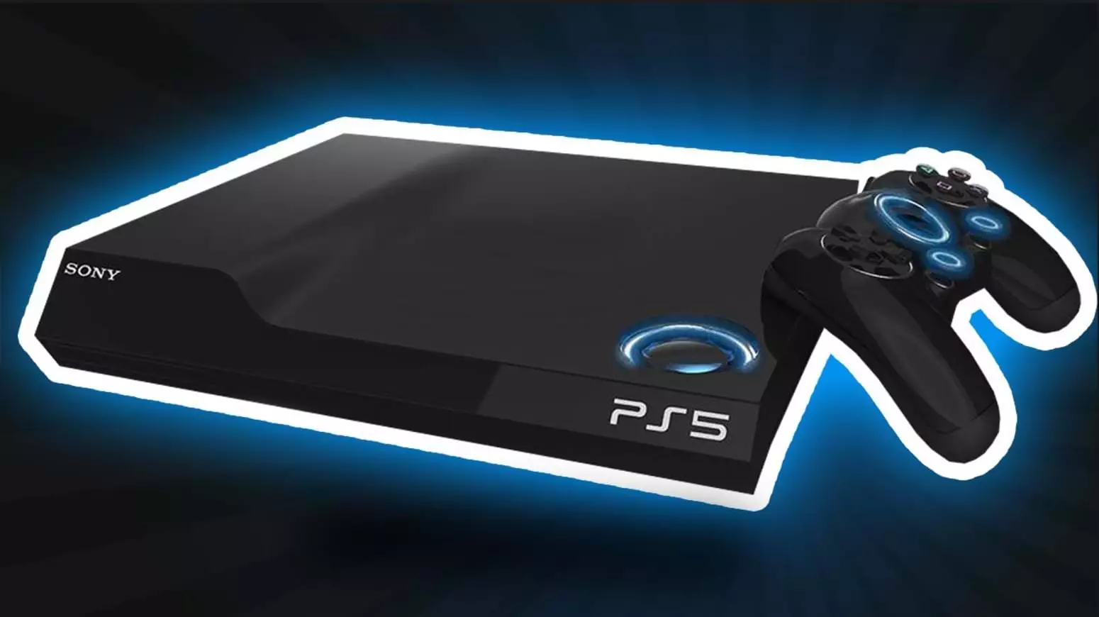 Sony PlayStation 5 នឹងទទួលបានហ្គេមដែលមនុស្សគ្រប់គ្នានឹងរីករាយ 19953_2