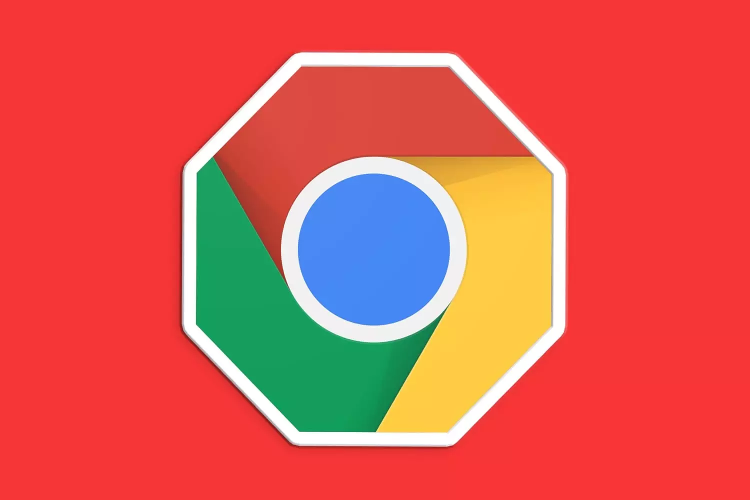 Google Chrome bütün lazım olan ən əhəmiyyətli xüsusiyyət var 20013_1