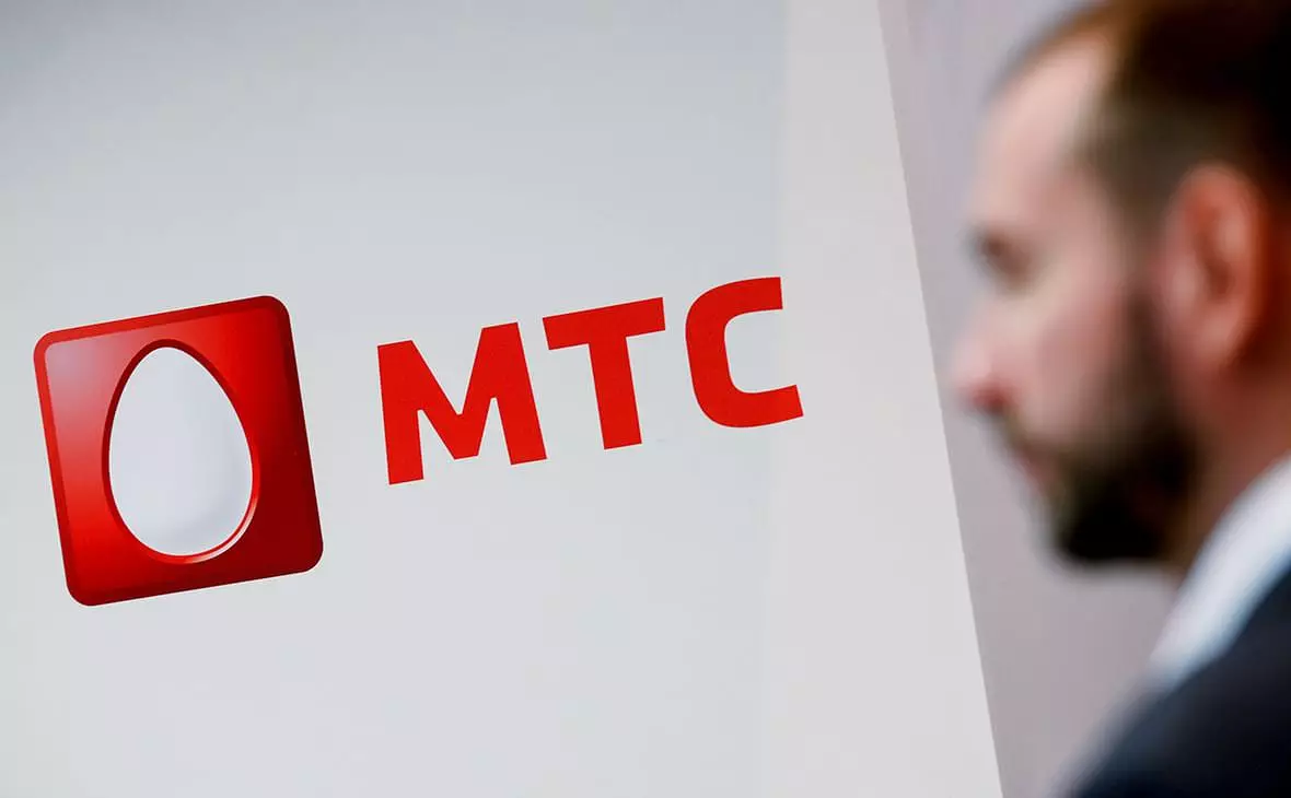 MTS ұялы байланыс операторы толығымен тегін шексіз мобильді интернетті іске қосты 20068_1