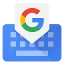 Gboard - Google كۇنۇپكا تاختىسى