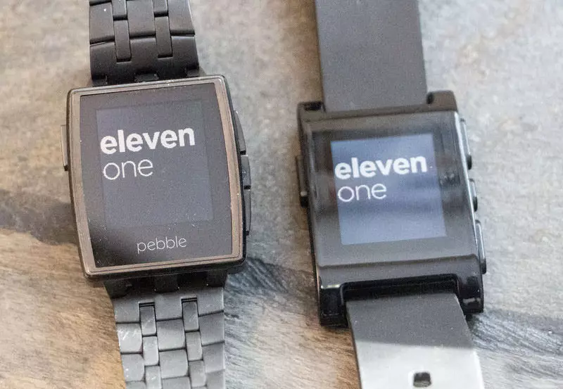 Pebble 2.