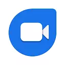 Google Duo: Γάτα βίντεο με υψηλή ποιότητα επικοινωνίας