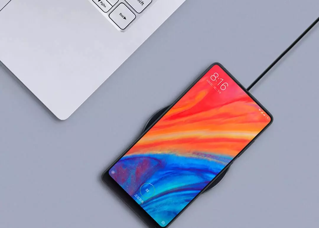 Xiaomi는 $ 10에 스마트 폰을위한 필수 불가결 한 액세서리를 출시했습니다. 20228_3