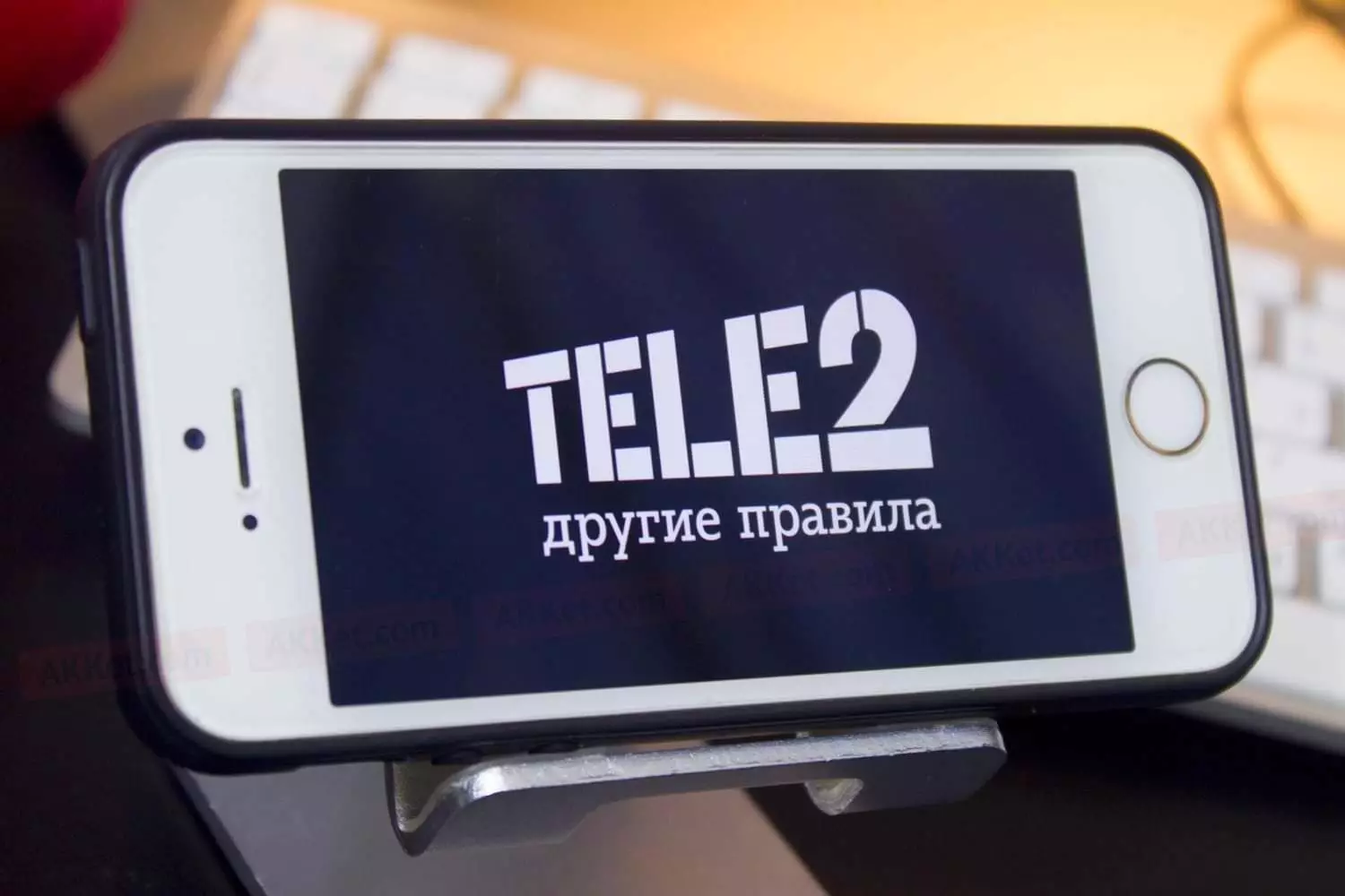 TELE2 salula sadarwarka tãyar da farashin a kan duk jadawalin kuɗin fito da tsare-tsaren sau biyu 20238_2