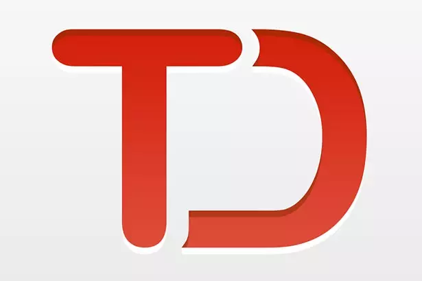 Onye njikwa ọrụ Todoist na-ezitere Screenshots Apple