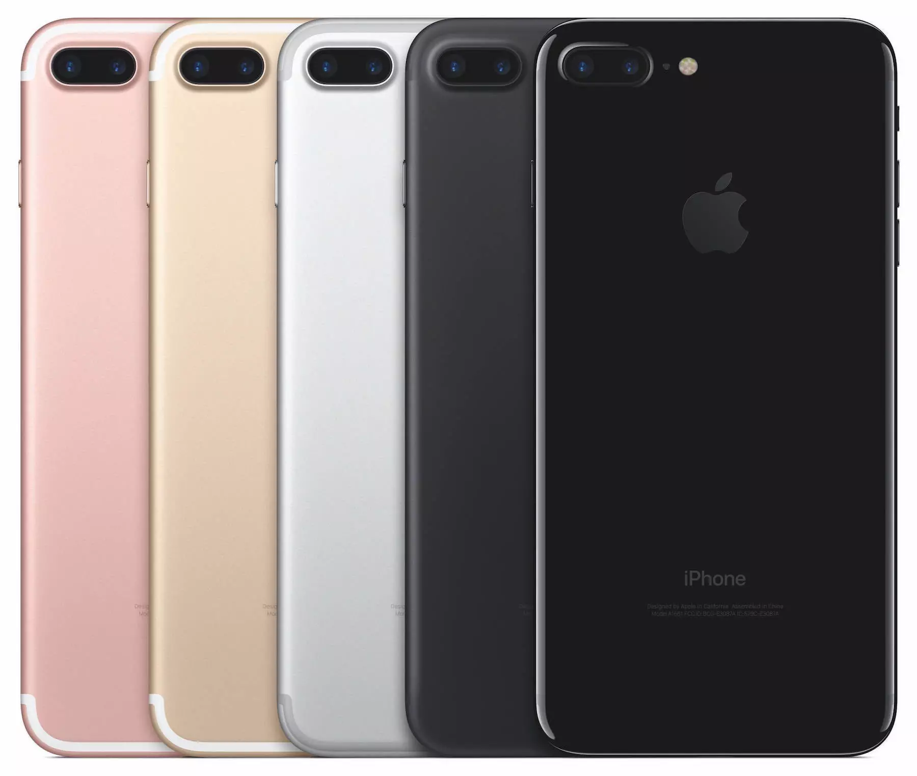 Apple iPhone 7 plus Russland kaaft Apple Store Online 00 4