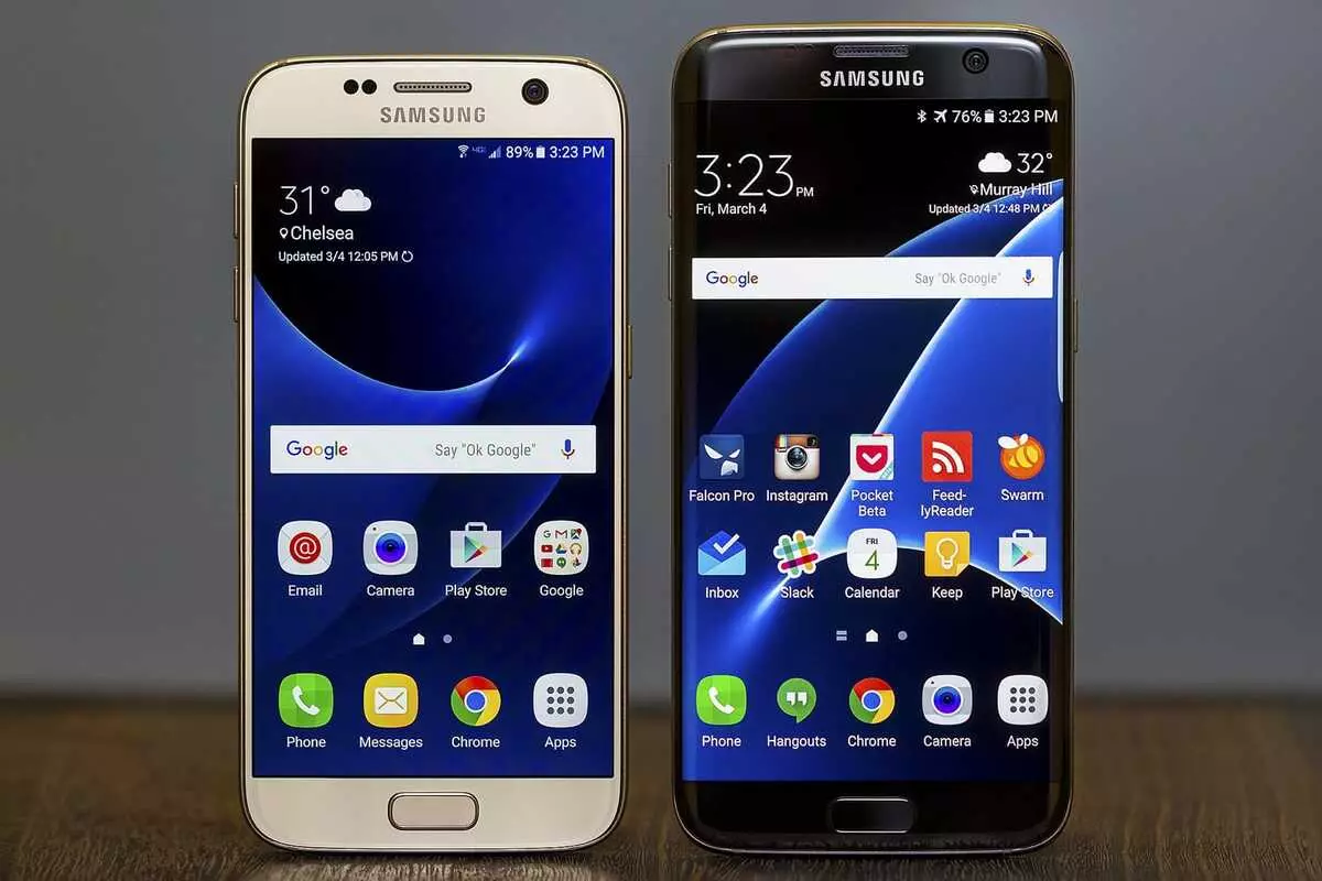 Samsung สมาร์ทโฟนเปิดตัวการอัปเดตที่สำคัญ 20613_2