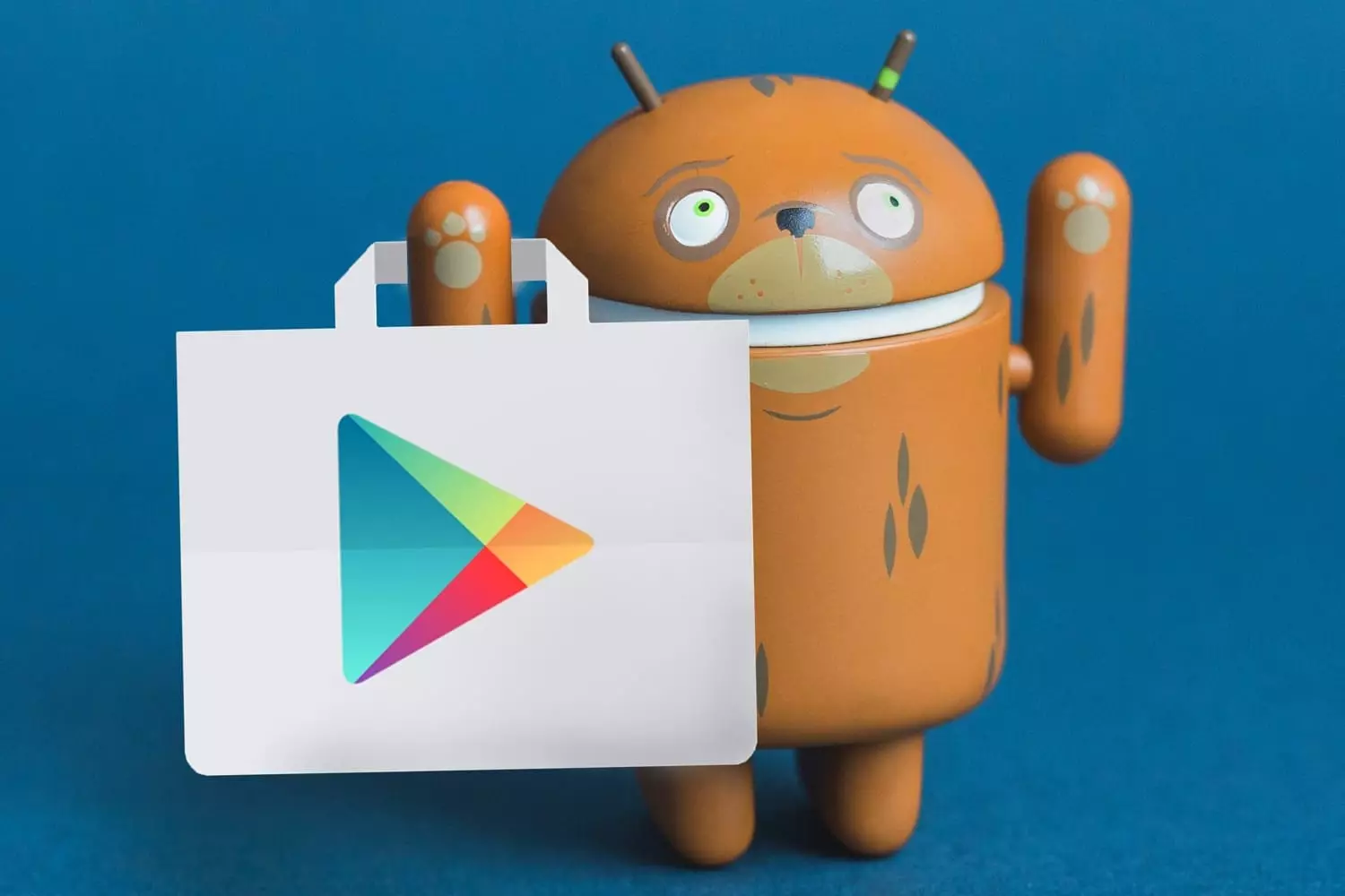 Google Play, Android kullanıcıları gereksiz harcamalardan kurtaracak bir fonksiyon aldı 20685_1