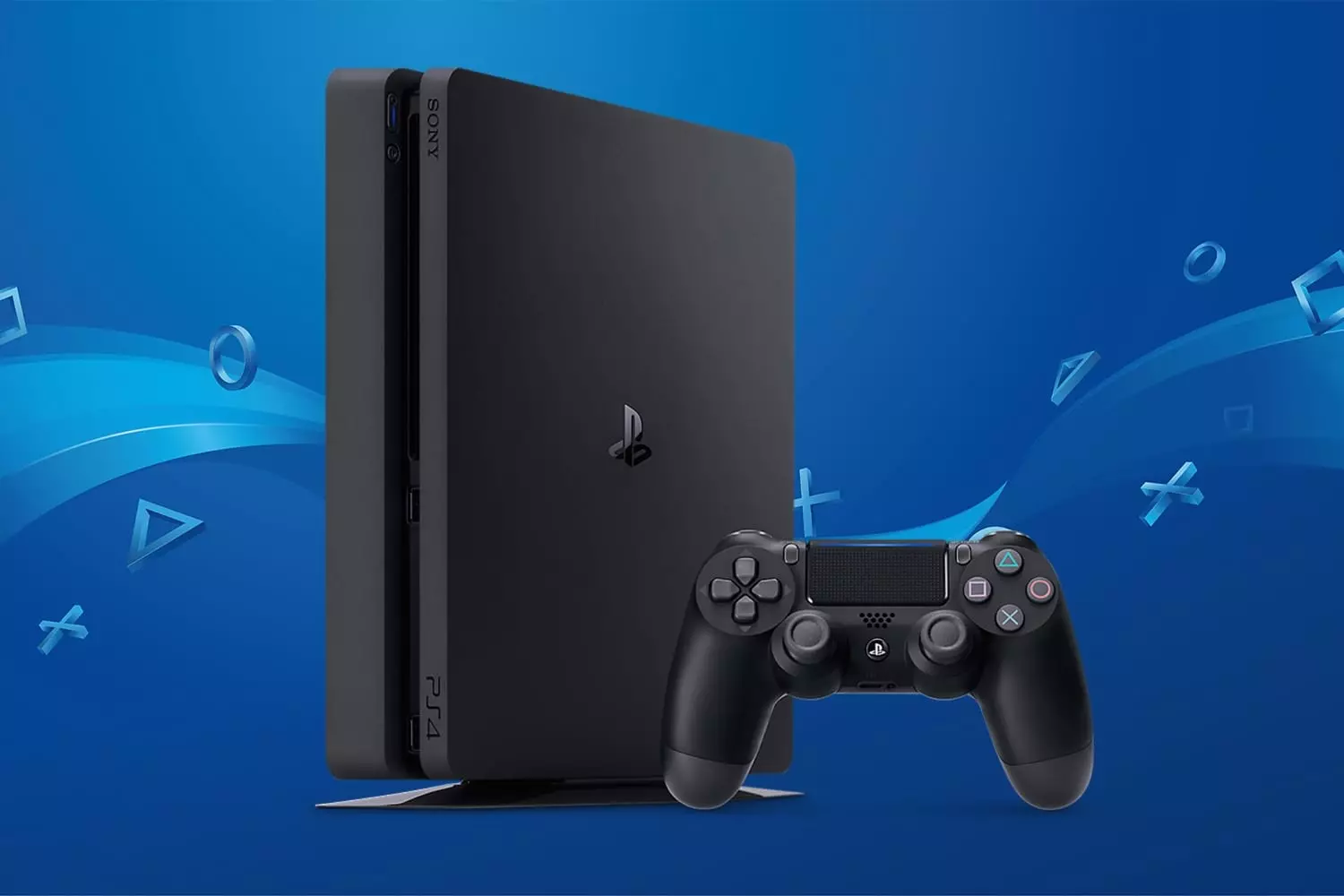 Sony PlayStation 5 Ezaugarri Teknikoak guztiak kolpatu zituzten 20733_2