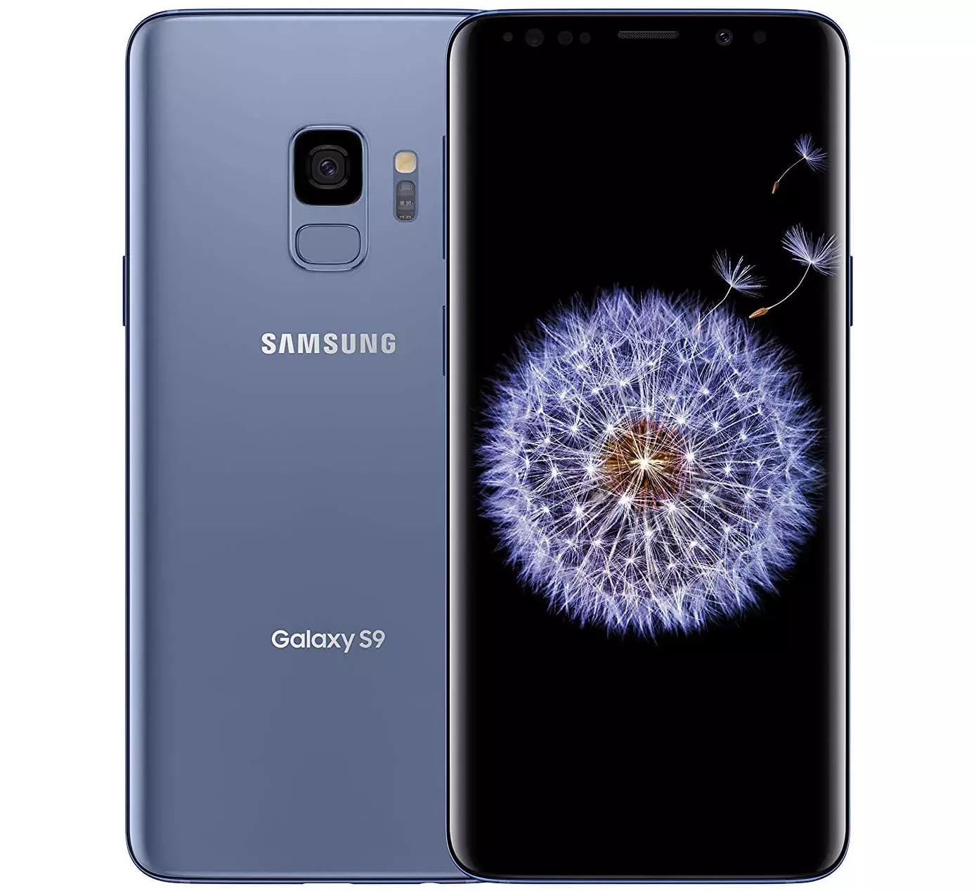 Çmimi i ri i shembur i Samsung Galaxy S9 lexoi të gjithë në shok 20736_3