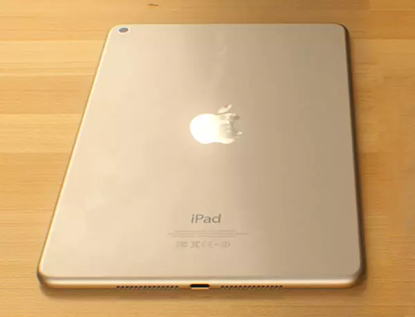 iPad-Air-2GB-1