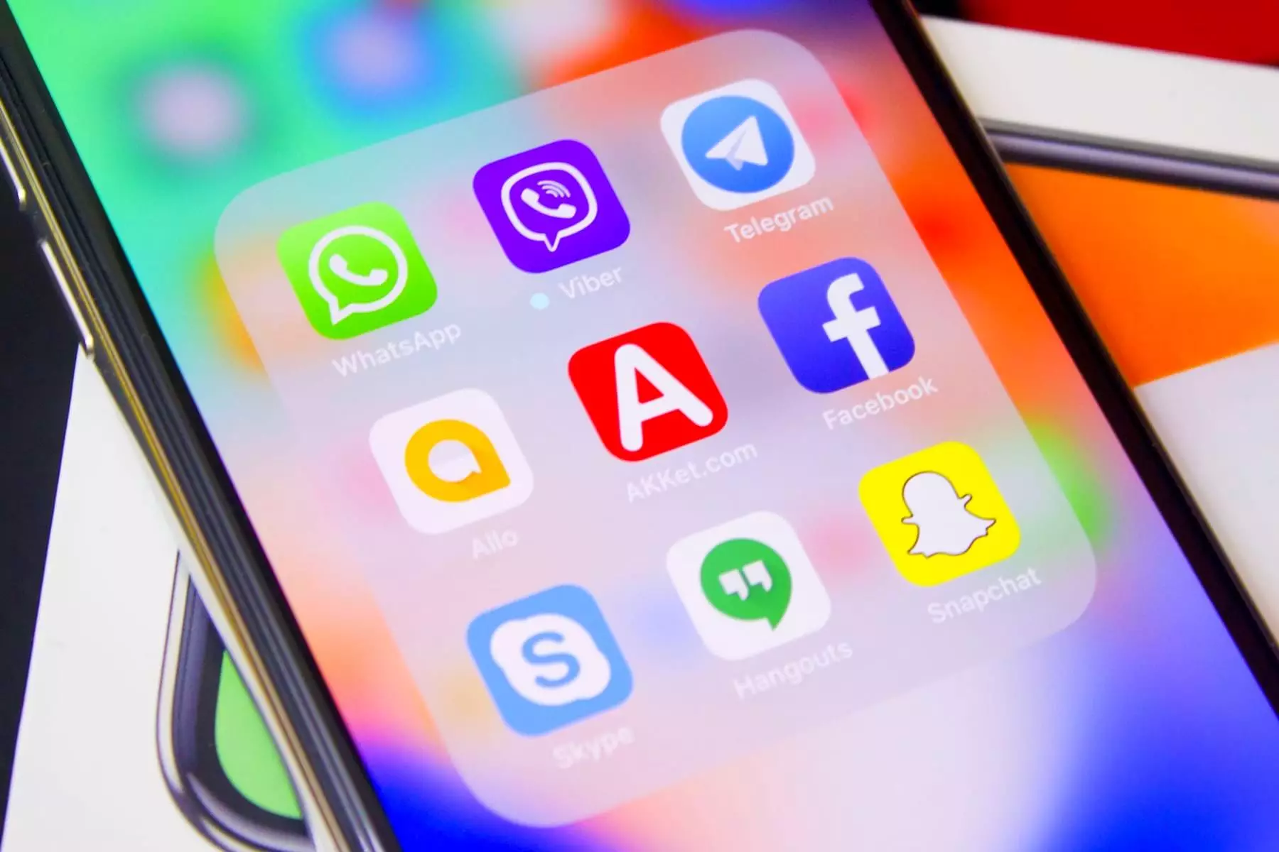 Whatsapp ඇන්ඩ්රොයිඩ් සහ iOS ධාවනය වන ස්මාර්ට්ෆෝන් මිලියන ගණනක් වැඩ කිරීම නවත්වනු ඇත 20885_2