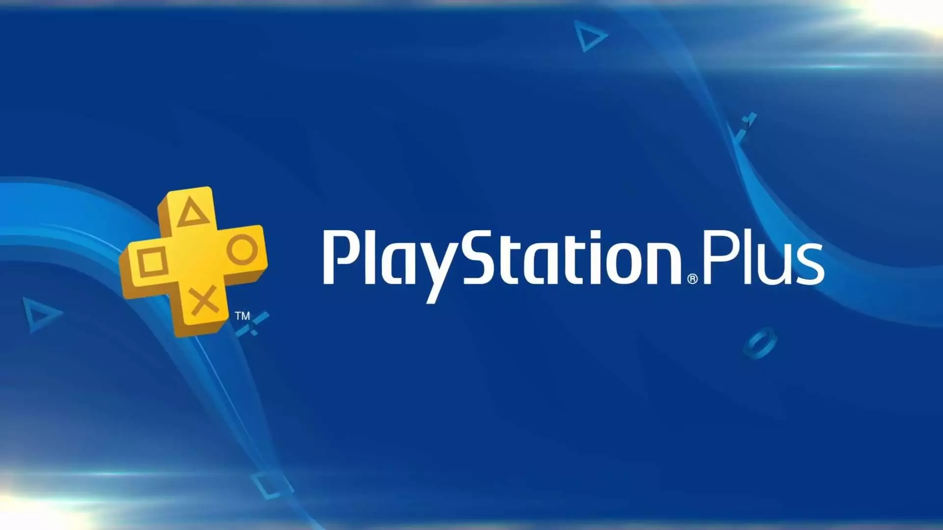 Trei jocuri elegante pentru Sony PlayStation 4 au devenit temporar gratuit pentru toată lumea 20965_2