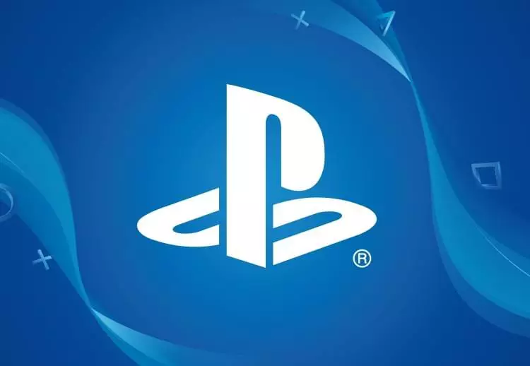 Sony PlayStation 5 Kiryarên Kirîn 21021_1