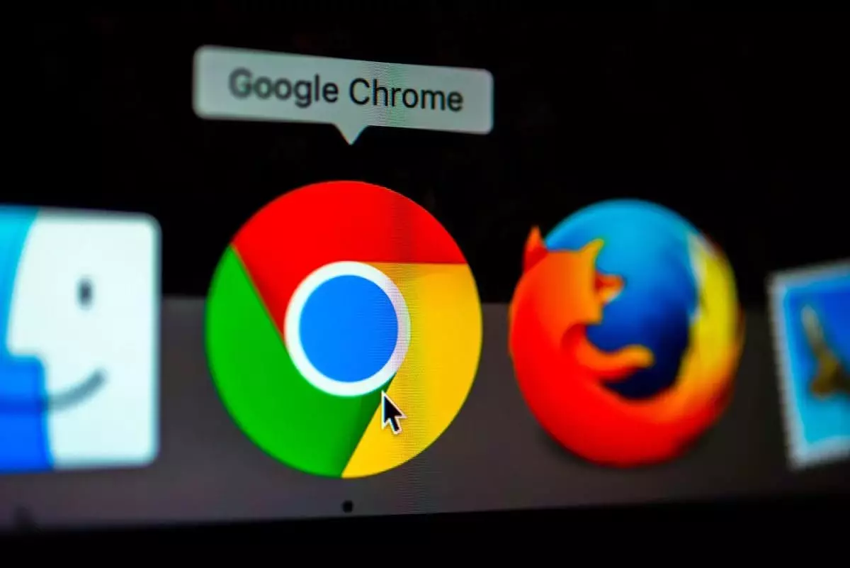 Google Chrome kieltää mainoksen salpaajia 21219_2