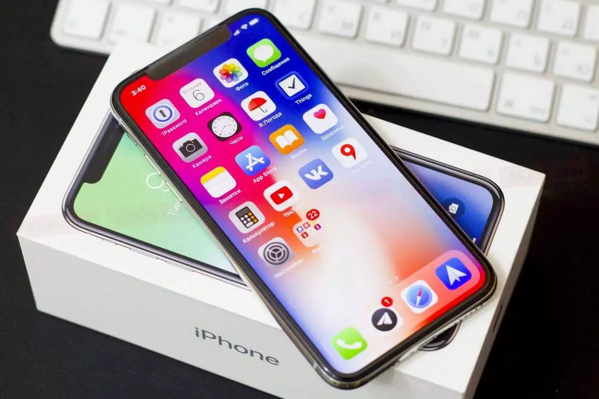 Nový iPhone a iPad bude až na horor mocné kvůli řešení Apple 21351_2