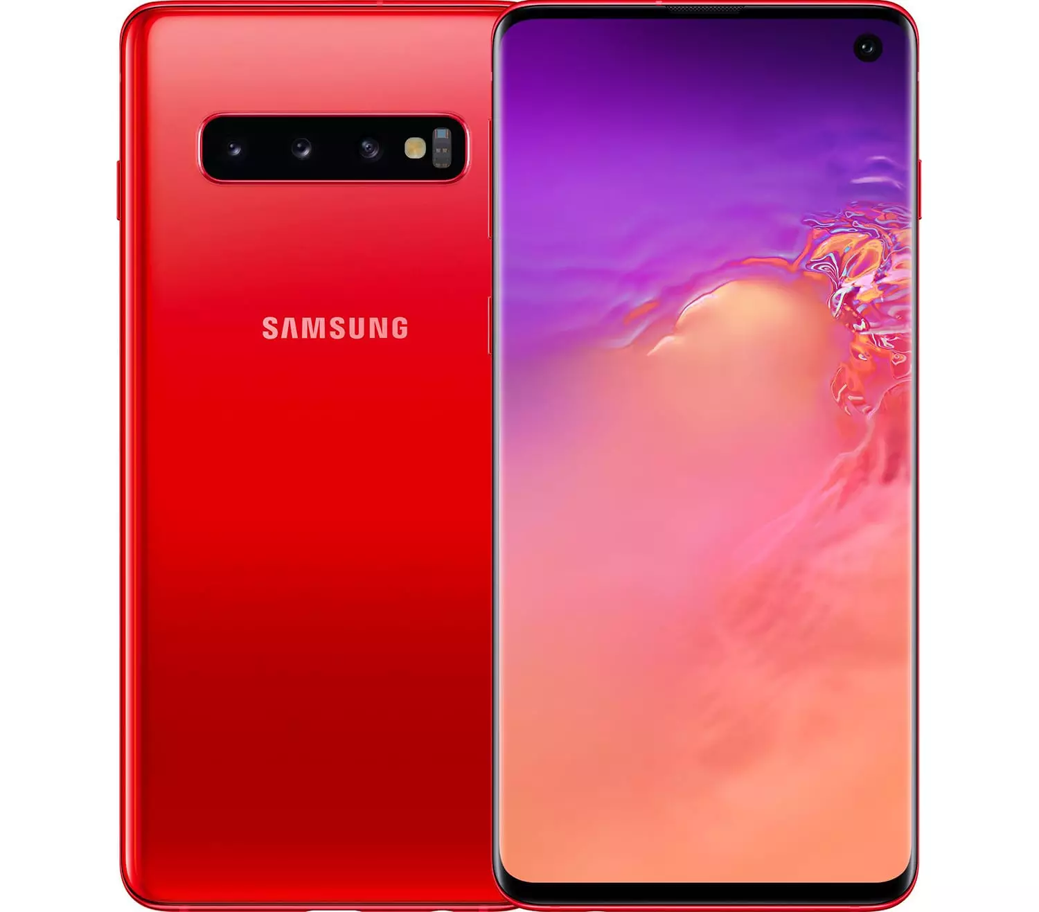 Samsung Galaxy S11 pettunud miljoneid ostjaid 21392_2