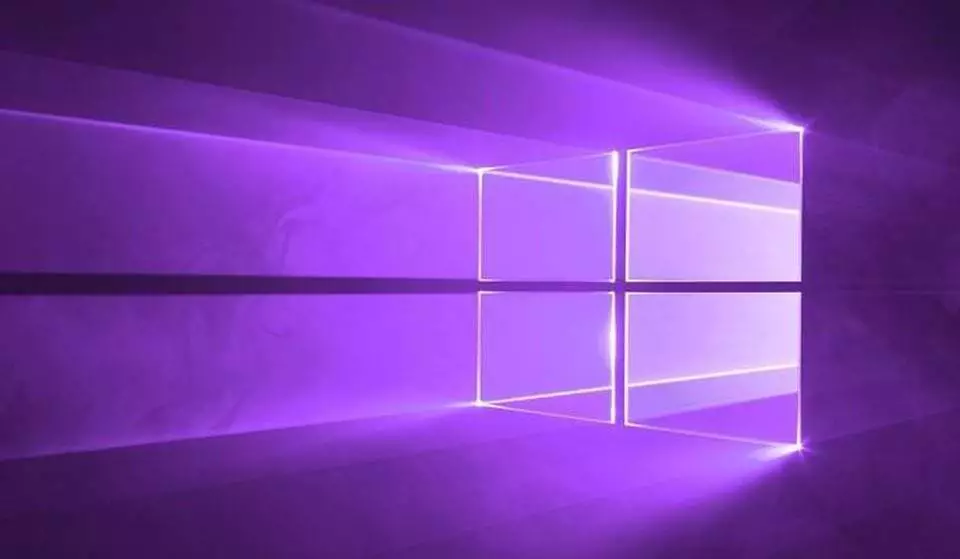 Das neue Betriebssystem von Microsoft arbeitet wesentlich schneller Windows 10 21614_1