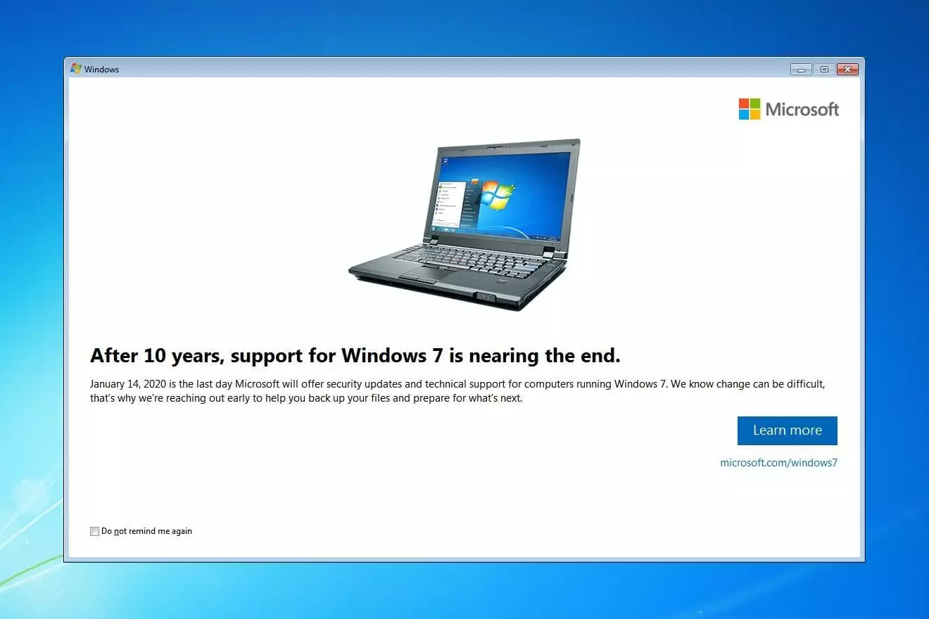 I-Microsoft Rid Windows 7 21772_2