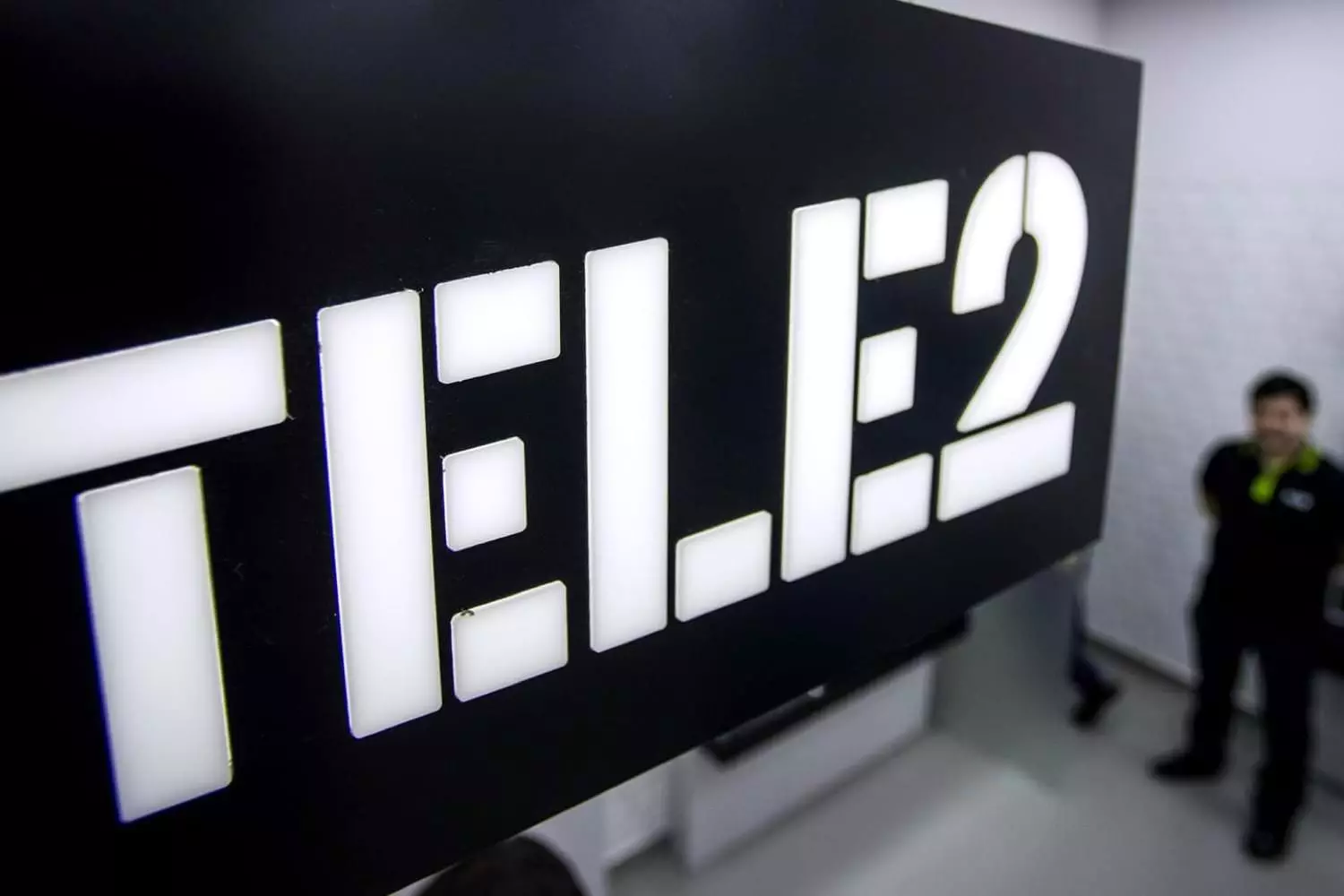 Сотавы аператар Tele2 запусціў фантастычна круты тарыфны план 21883_1