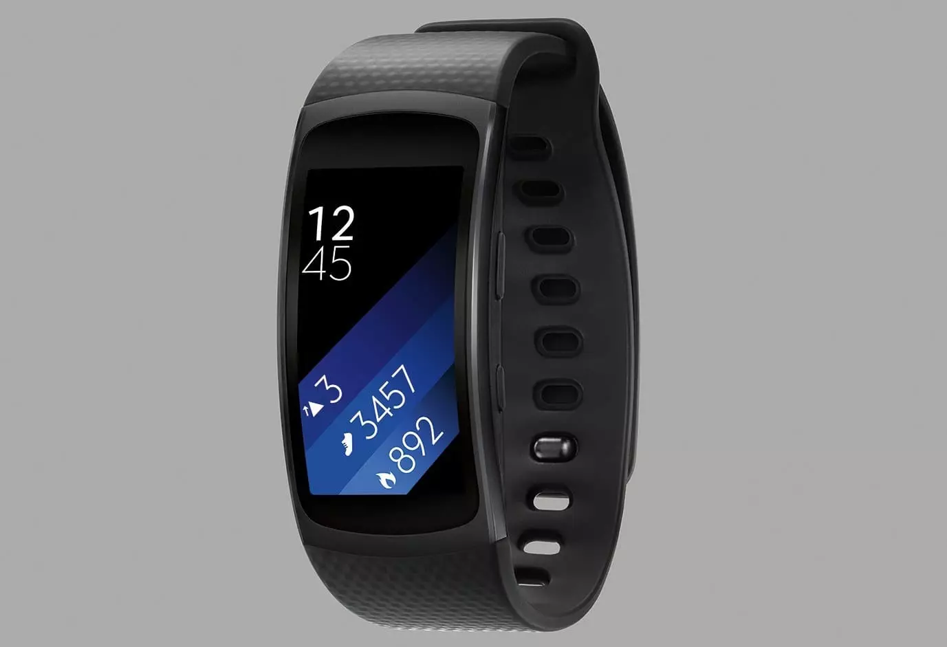 Xiaomi Mi Band 4 s GPS modulom i ostale funkcije u prodaji 21922_2