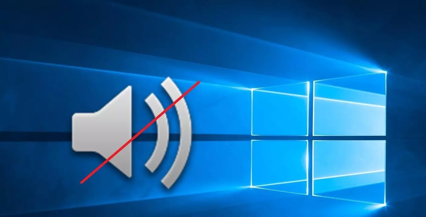 Operačný systém Windows 10 stratil svoju najdôležitejšiu funkciu. 21942_2