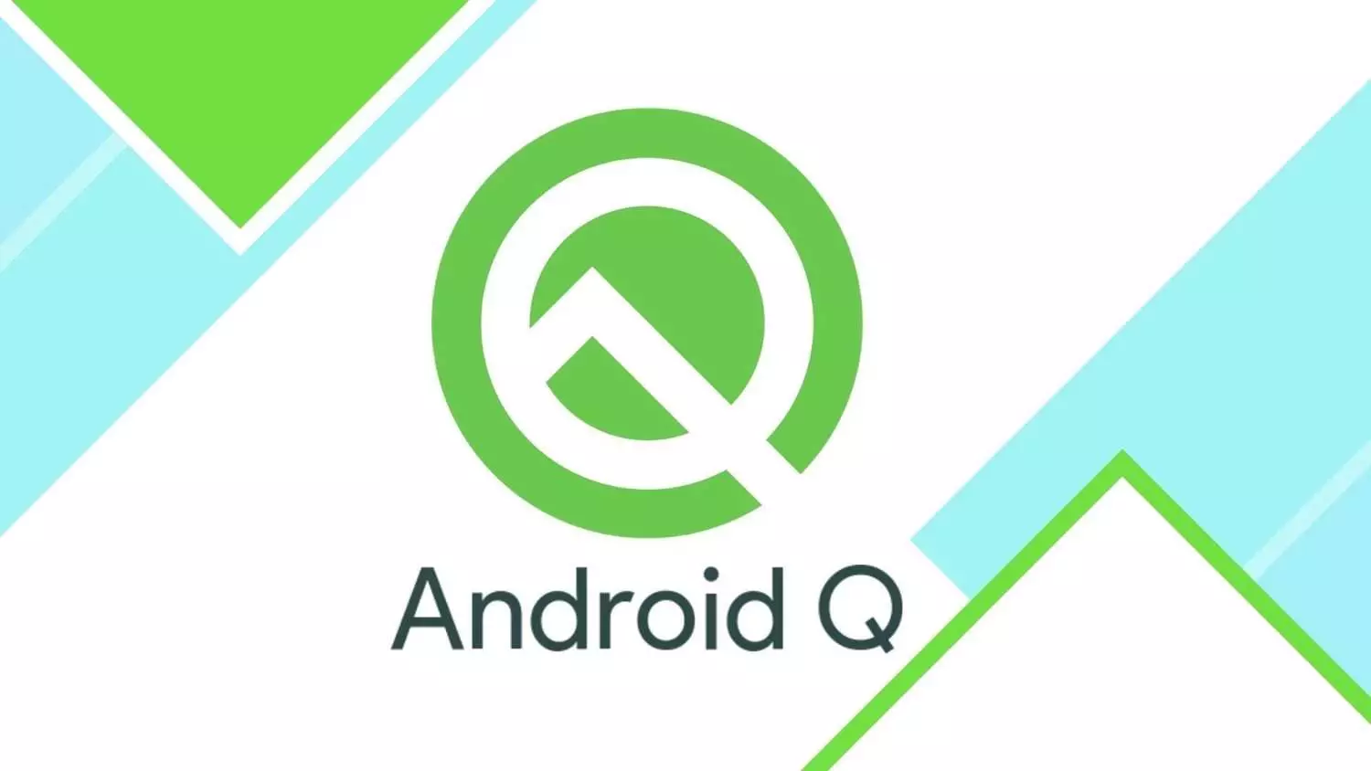 Google wydał ostateczną wersję beta Android 10 q 22007_2