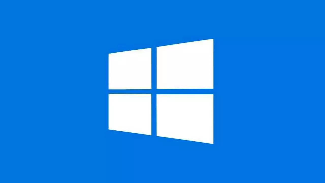 Gbogbo awọn olumulo Windows 10 fi agbara mu lati kigbe lati inudidun 22055_1